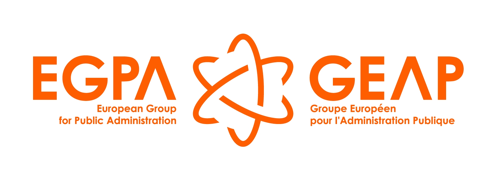 iias | EGPA 2025 Conference